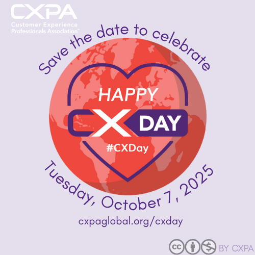CXPA Global